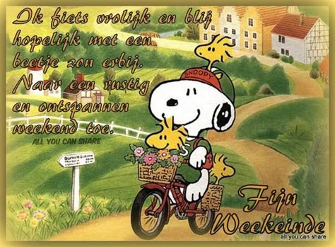 Jules Op De Fiets Zilverbergschool