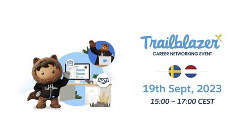 Ranjit Karan On Linkedin Already Registered View Or Modify Your Existing Registration