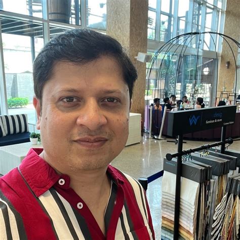 Saurabh Shukla Mysirg Topmate