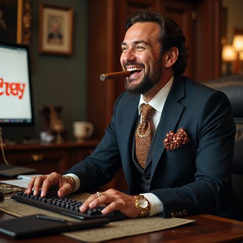 Laravel 10 Authentication Registration Login Logout With Middleware