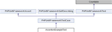 File Fetcher Assertionexampletest Class Reference