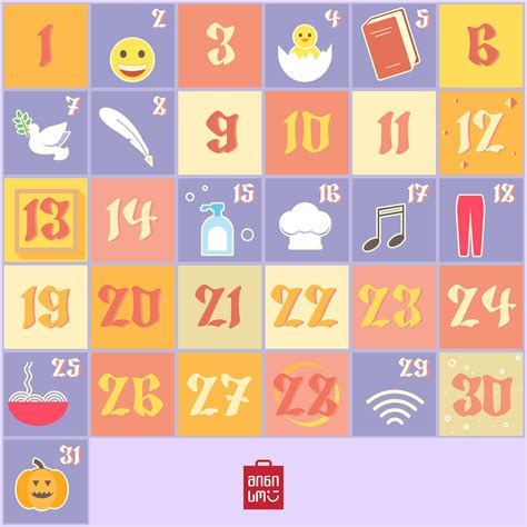 მინისო • Miniso 🎈 მინისოში დიიიიდი თვესასწაული იწყება