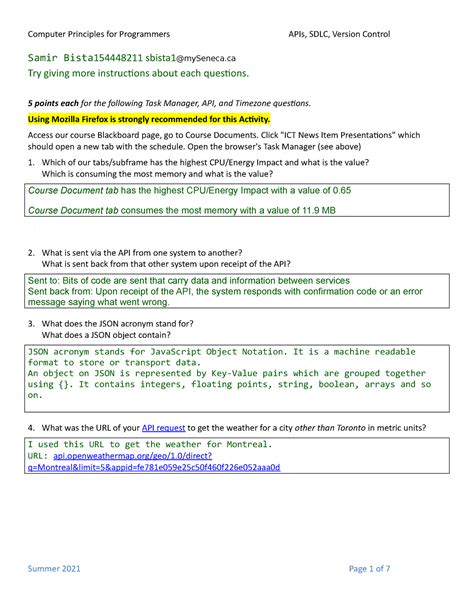 Cp4p Week6 Activity V2 Topic Hardware Software Platform Full