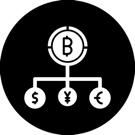 Structure Vector Icon 38742133 Vector Art At Vecteezy