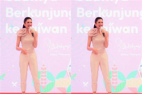 3 Cara Membuat Nomor Otomatis Di Excel Bisa Tak Terbatas Idn Times