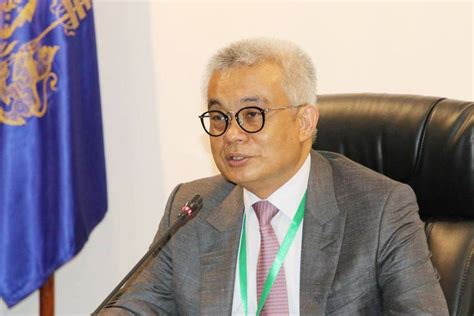 ក្រសួងសេដ្ឋកិច្ច«លើកលែងទណ្ឌកម្មរដ្ឋបាលពន្ធលើអចលនទ្រព្យឬពន្ធលើដីធ្លីមិនប្រើប្រាស់ សុីសុីថាមស៍