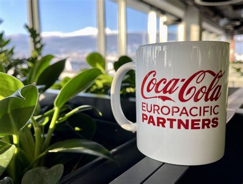 Dian Yordanov On Linkedin Weareccep Ccepingaritagepark Officehome