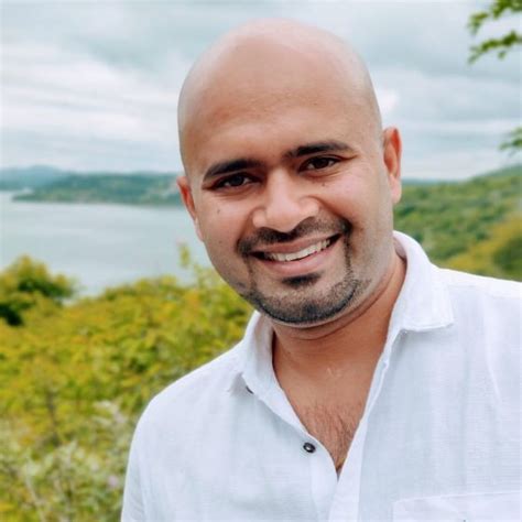 Divyansh Gupta Divyansh Gupta — Echai Ventures