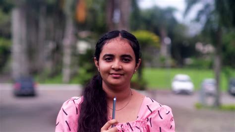 Engineering Supportwomeninengineering Deepak Prasad Phd