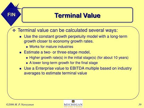 PPT Valuation Methods PowerPoint Presentation Free Download ID 468497