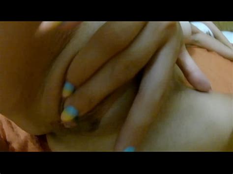 Night Play Before Sex Mala Dvojka Xvideos Com