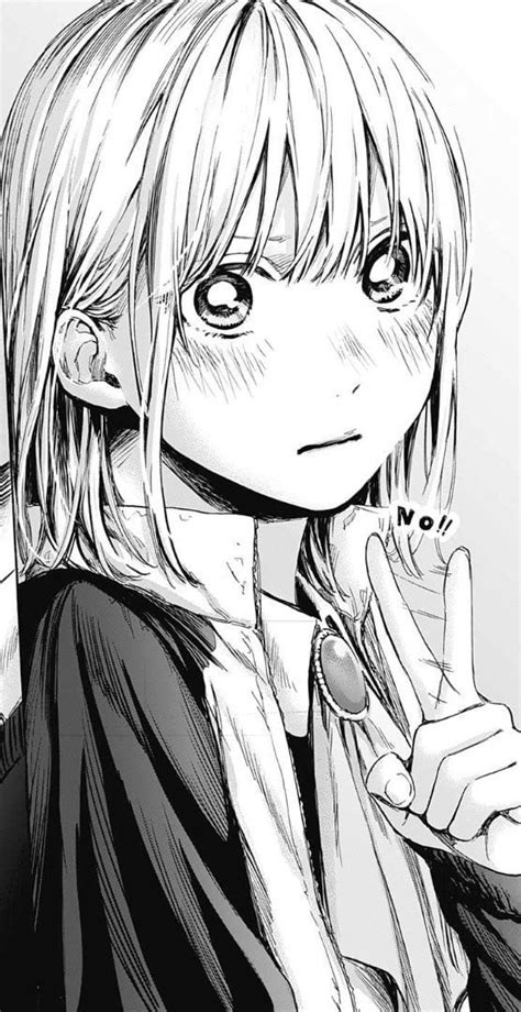 Pin By あ On イラスト Box Manga Anime Drawing Books Anime Scenery Wallpaper