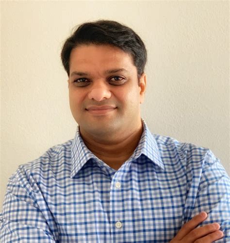 About Krishna Avva Medium