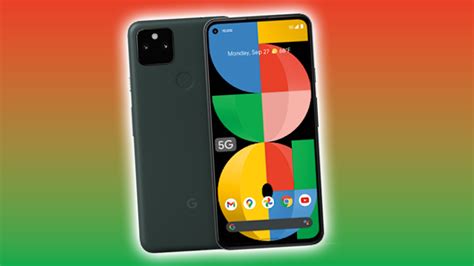 people are just noticing android hack that can save you from