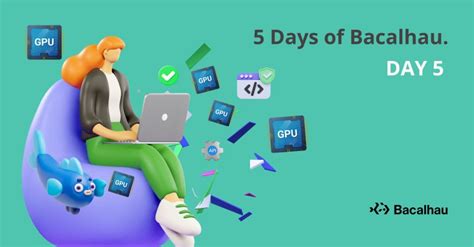 Expanso On Linkedin Gpu Support For Docker Nodes In Bacalhau V1 1