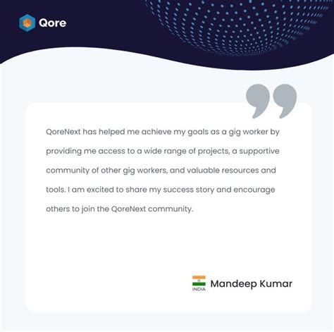 Qorenext On Linkedin Daas Data Qore Qorenext Qoredatafactory Virtualdatafactory