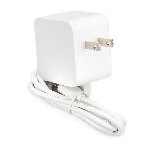 Raspberry Pi B Power Supply At Buck Teague Blog