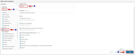 How To Create Network Global Site Map On Solarwinds WorldWide Map