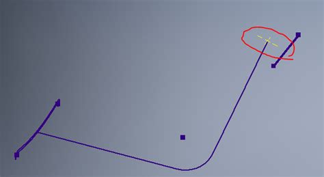 solved loft and path autodesk community