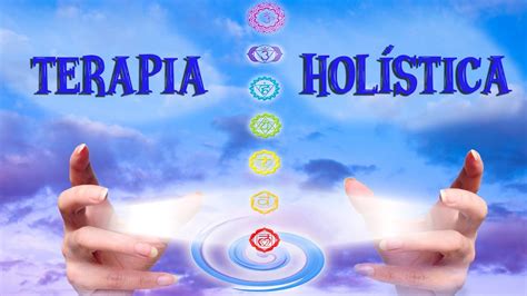 Veja Como Os Profissionais Do Ramo De Terapia Holística Podem Atuar