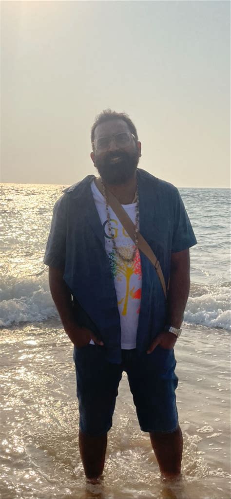 Rajendra Mehta On Linkedin Chatgpt3 Datascience Jobs Machinelearning