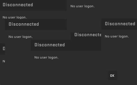Csgo Ping Test All Servers Wecoach