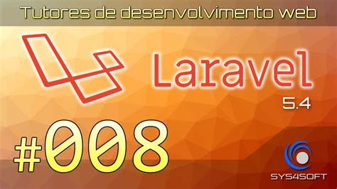 Laravel 008 Laravel Routing Youtube