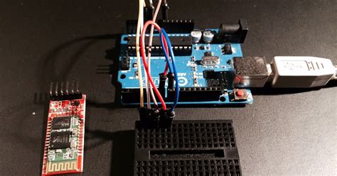 I Need Help With Hc 05 Module Networking Protocols And Devices Arduino Forum