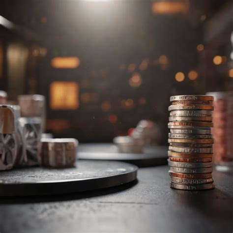 Mastering Statistics Your Comprehensive Learning Guide