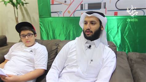 مركز شباب برزان حفل ختام النشاط الصيفي صيف 2015 Youtube