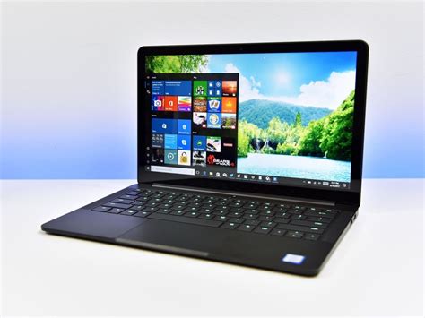 13 Inch Or 15 Inch How To Choose The Right Laptop Size For You Windows Central