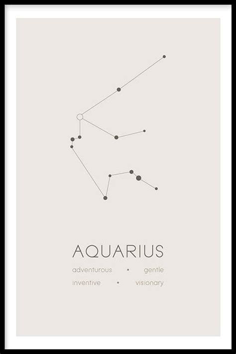 Waterman Sterrenbeeld Artofit