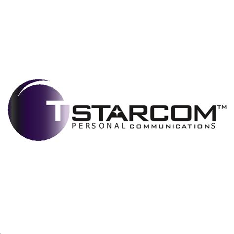 Utstarcom Logo Download Png