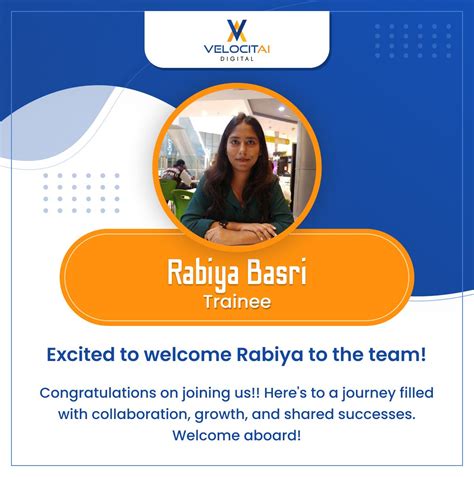 Velocitai Digital On Linkedin Softwaredevelopment Careerlaunch Codingjourney Freetraining