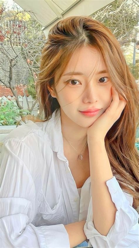 Pin On 🚀ulzzang👄