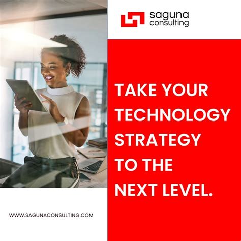 Saguna Consulting Services Llc On Linkedin Softwaredevelopers Softwaredevelopment