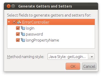 Netbeans Tips Tricks All The Features That You Might Not Know