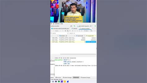 How Is This Not The Test Yet Jesprotech Kotlin Code Inso