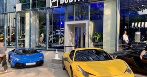 1위 안마의자 기업의 추락…사모펀드 사고 팔린 바디프랜드 수난