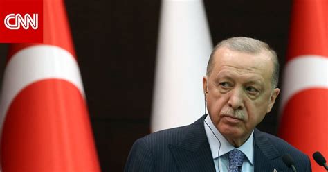 تركيا الآن الأخبار التركية باللغة العربية أردوغان يعلن مشروع