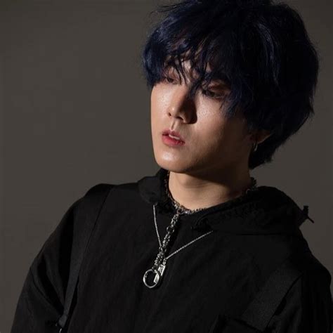 최준영 Choi Joon Yeong Lyrics Songs And Albums Genius