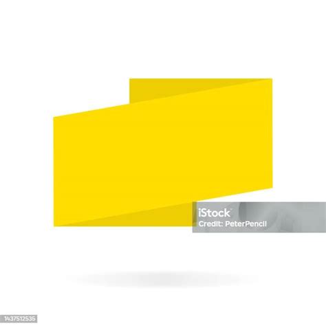 빈 빈 텍스트 리본 없음 배너 말풍선 레이블 알림 템플릿 벡터 스톡 일러스트 0명에 대한 스톡 벡터 아트 및 기타 이미지 0명 개체 그룹 공란 Istock