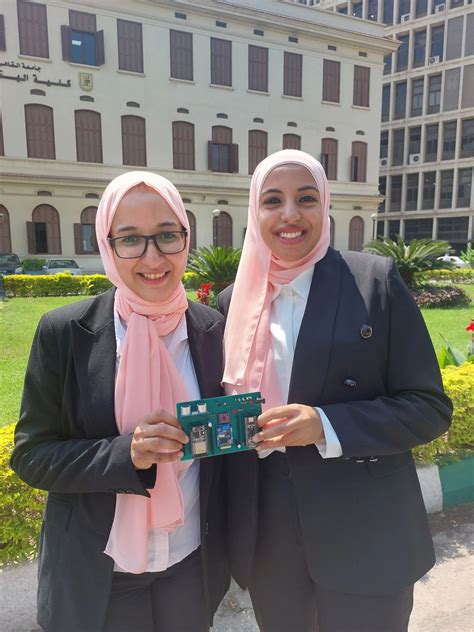 Ingi Mohamed On Linkedin Embeddedsystems Automotivecars