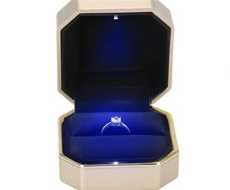 작은 보석 상자에 대한 완벽한 가이드 알아야 할 모든 것 보석 포장 팁 및 트렌드 Richpack