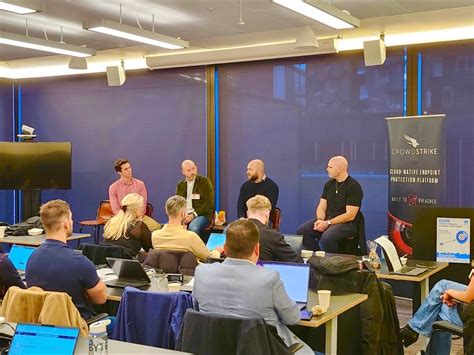 Bytes Software Services On Linkedin Smartertogether Cybersecurity Cyberawareness