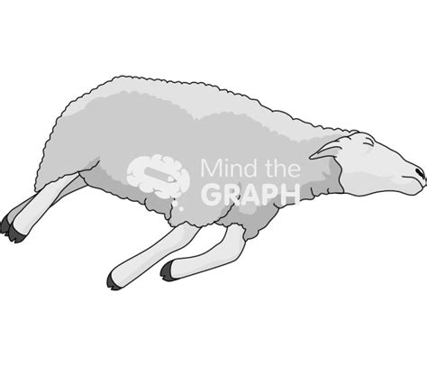 Free Dead Sheep Icons Symbols Pictures And Images Mind The Graph