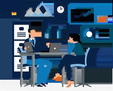 Technology Consulting And Services Yakshna Corp