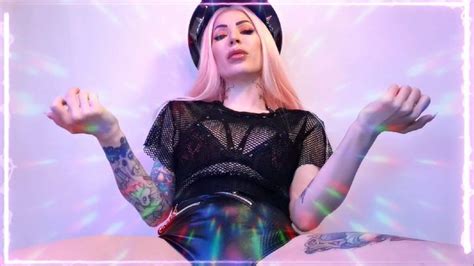 Dangerous Hands Free Orgasm And Mental Chastity Reprogramming Hfo Mindfuck Baal Eldritch