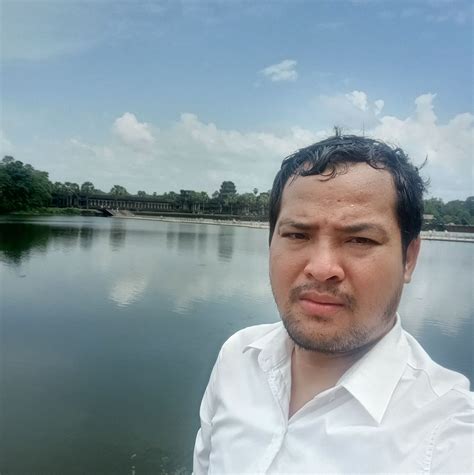 Orchid Sensok Polyclinic Added Orchid Sensok Polyclinic