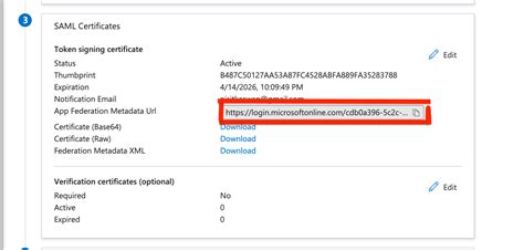 LambdaTest SSO Azure AD Integration LambdaTest